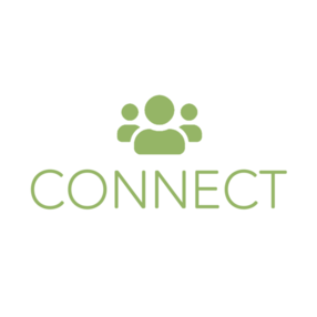 Crosspointe | Connect