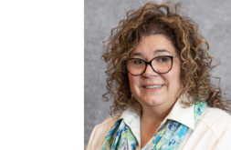 Crosspointe | Meet The C3 Staff