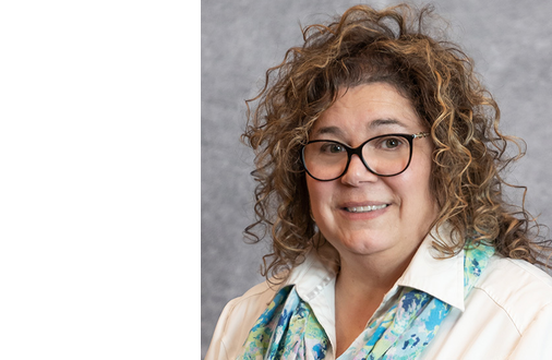 Crosspointe | Meet The C3 Staff