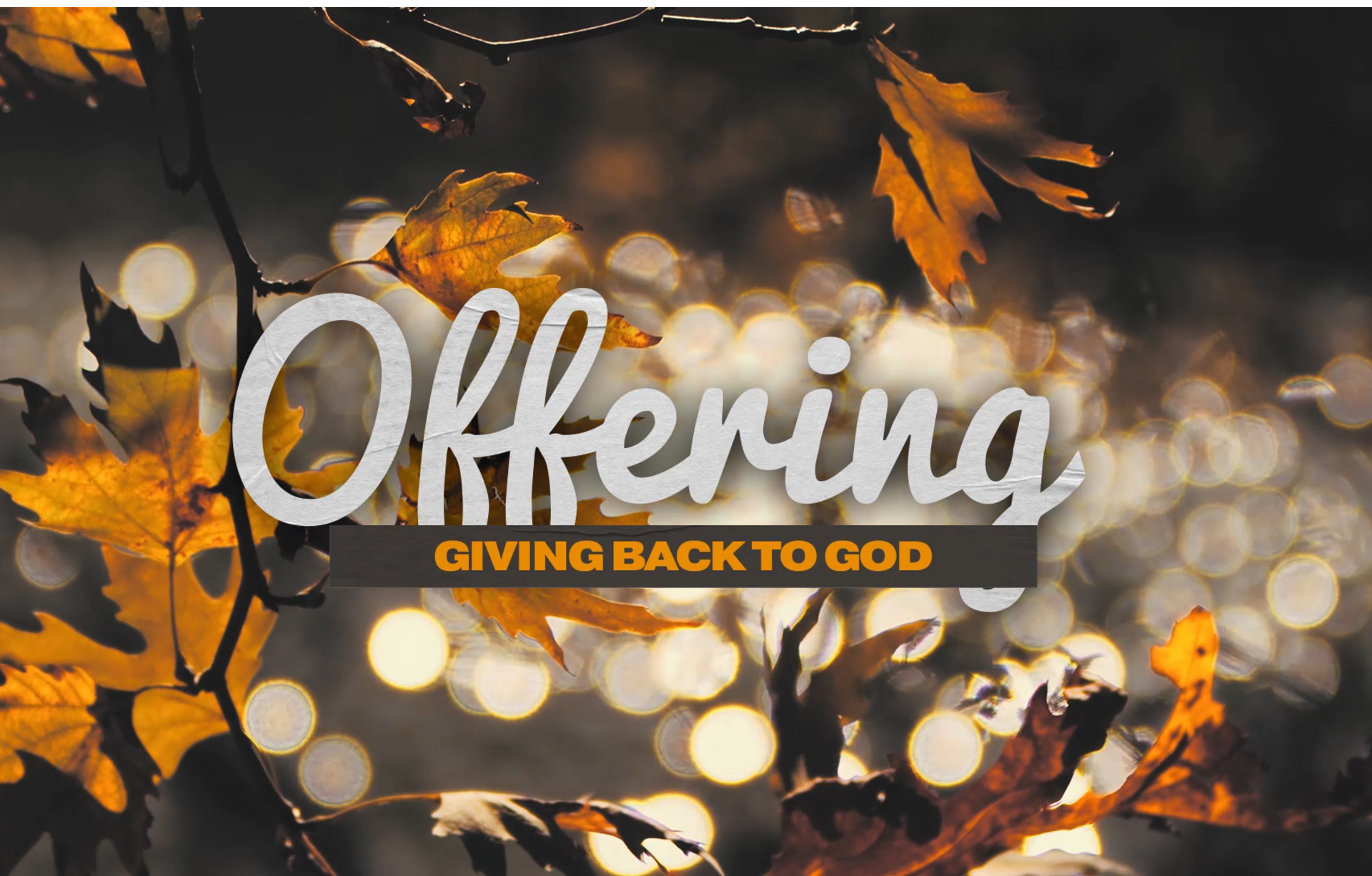 Crosspointe | YourC3