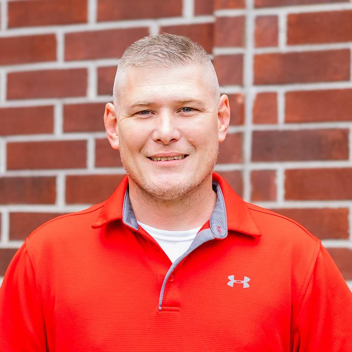 Connection Church Millen | Leadership