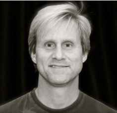 Highland Hills Church | Staff