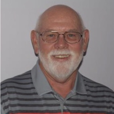 Arlington Church of Christ | Who We Are