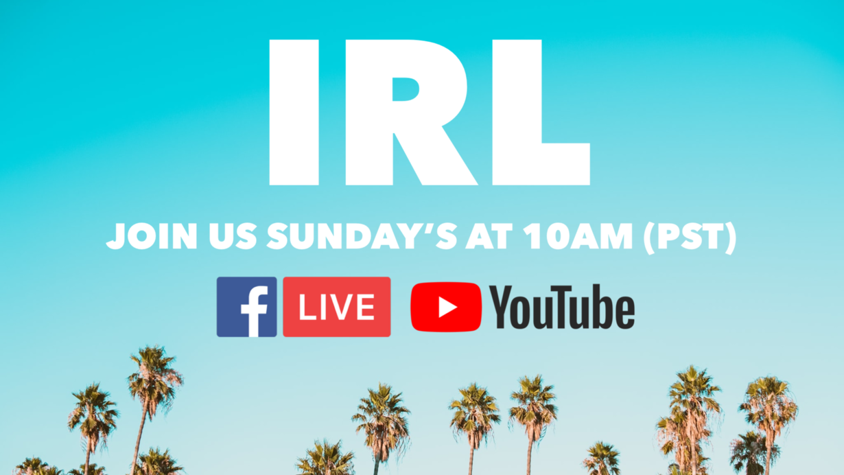 Northpointe Community Church | Home