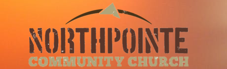 Northpointe Community Church | Home