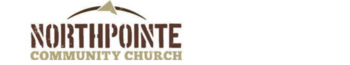 Northpointe Community Church | Give