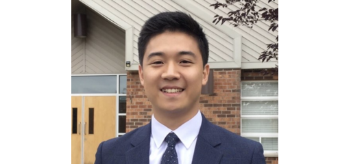 Graafschap CRC | Staff