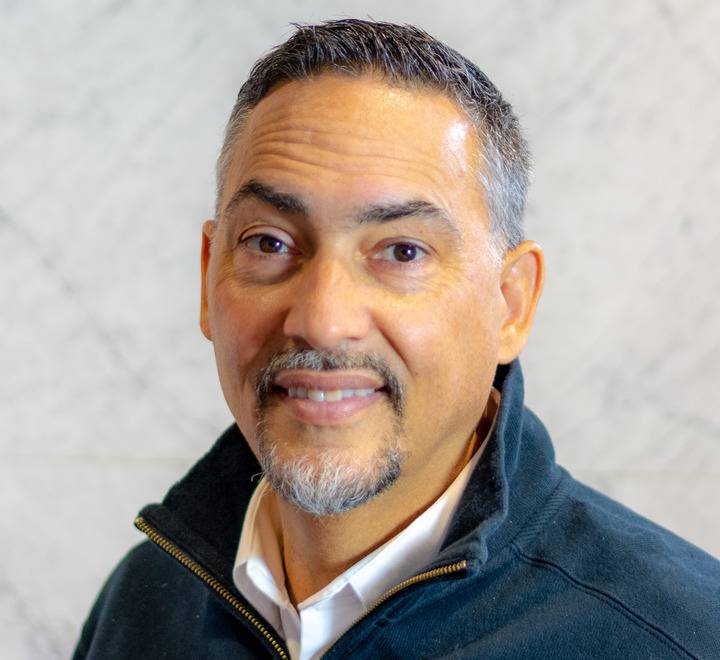 New Community Bible Fellowship | CARE