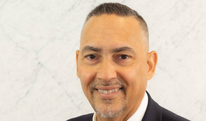 New Community Bible Fellowship | Officers and Staff