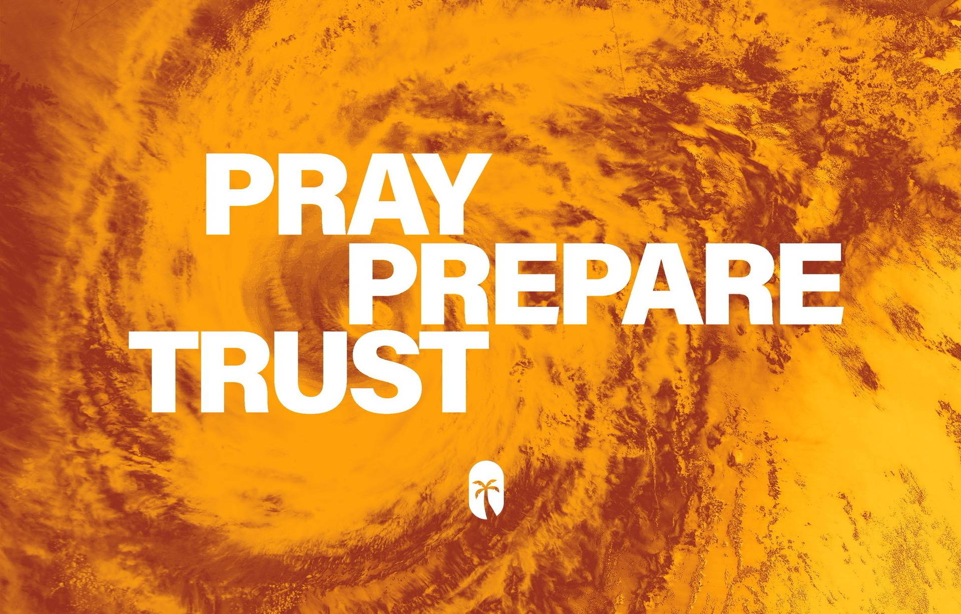 Dream Church | Disaster Relief