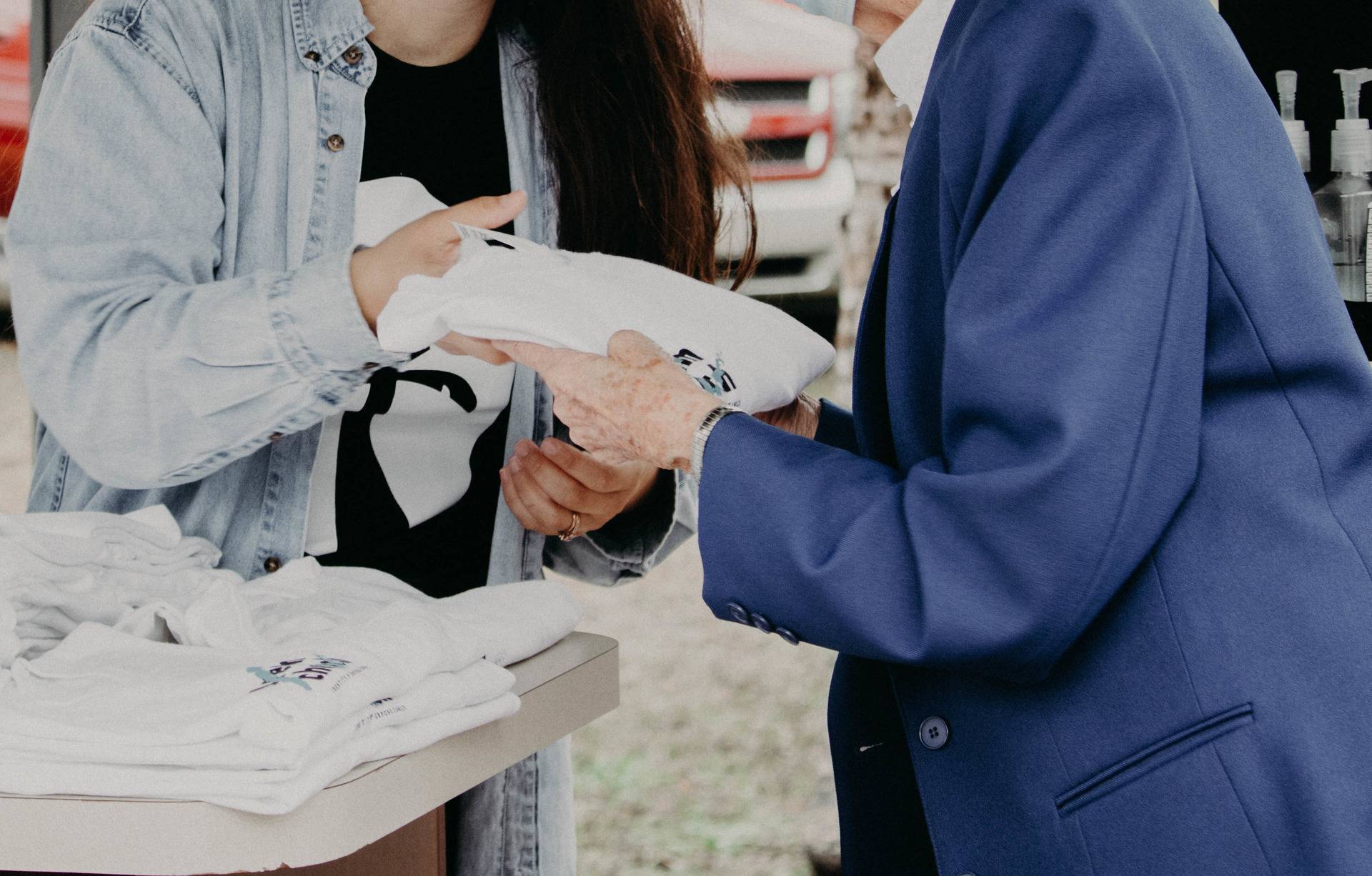 Dream Church | I'm New Here