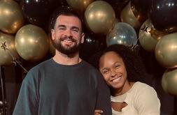 Dream Church | Support Staff