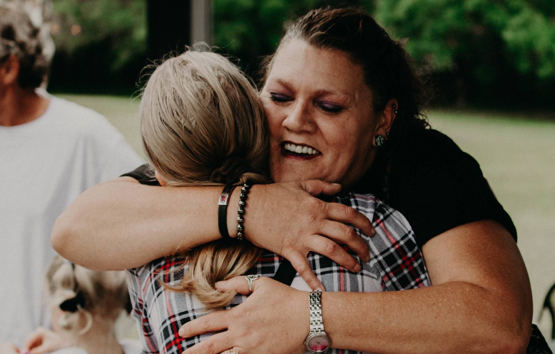 Dream Church | Our Mission