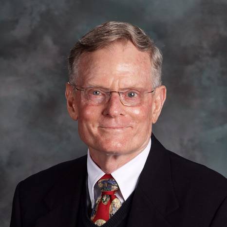 Calvary Baptist Church | Church Staff