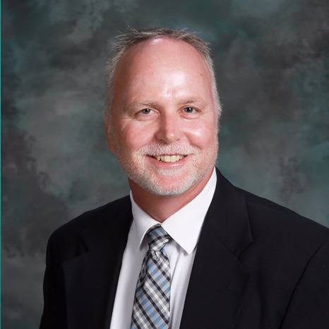 Calvary Baptist Church | Church Staff