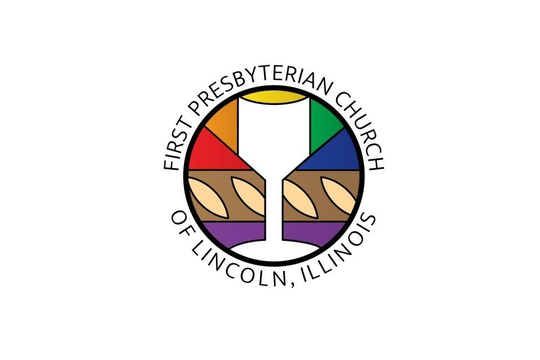 First Presbyterian Church | Home