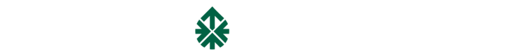 H2O Church Athens | Welcome