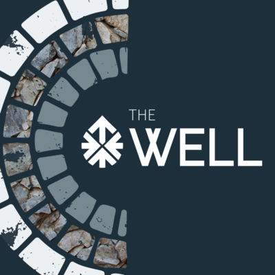 H2O Church Athens | The Well & H2O 101