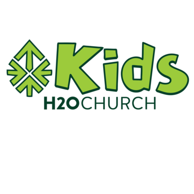 H2O Church Athens | H2O Kids