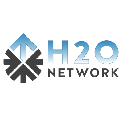 H2O Church Athens | Partnerships