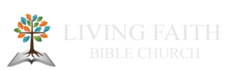 Living Faith Bible Church | Home