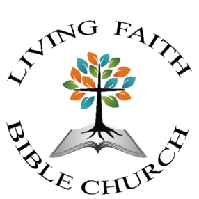 Living Faith Bible Church | Home