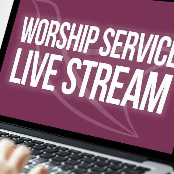 Living Faith Bible Church | Home