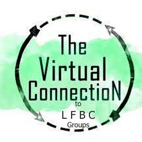 Living Faith Bible Church | Home