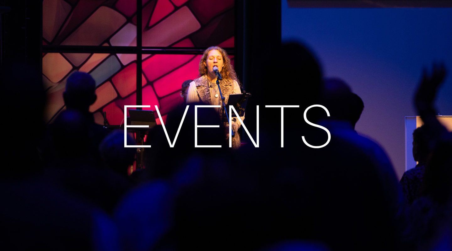 First Baptist Church Shallowater | Calendar