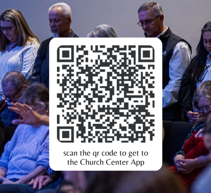 First Baptist Church Shallowater | Church Center