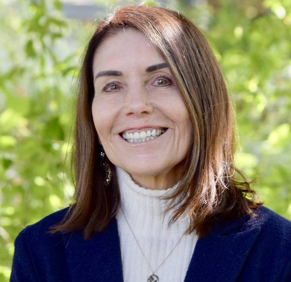 A New Life Christian Counseling | Jan Stevens