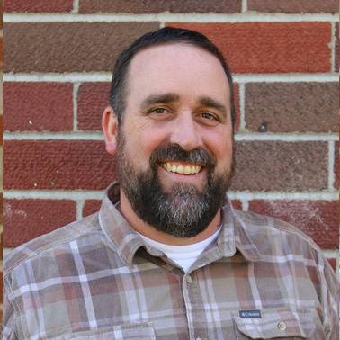 Crossroads Community Church | Who We Are