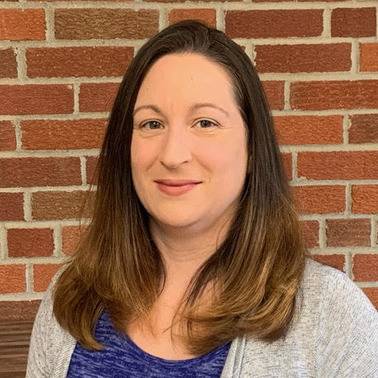 Crossroads Community Church | Who We Are