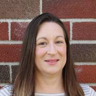 Crossroads Community Church | Who We Are