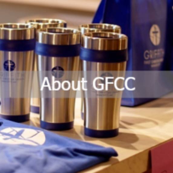 GFCC | Home