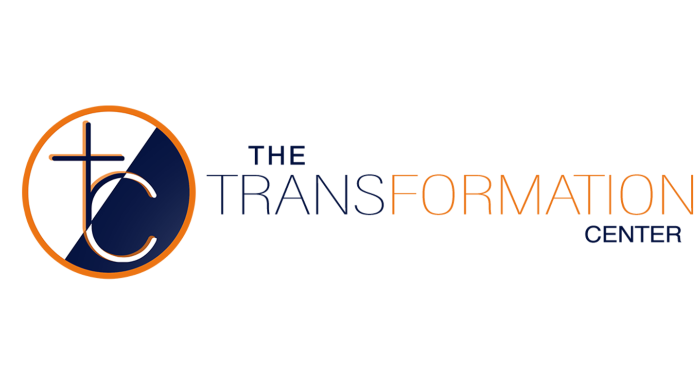 The Transformation Center | Home