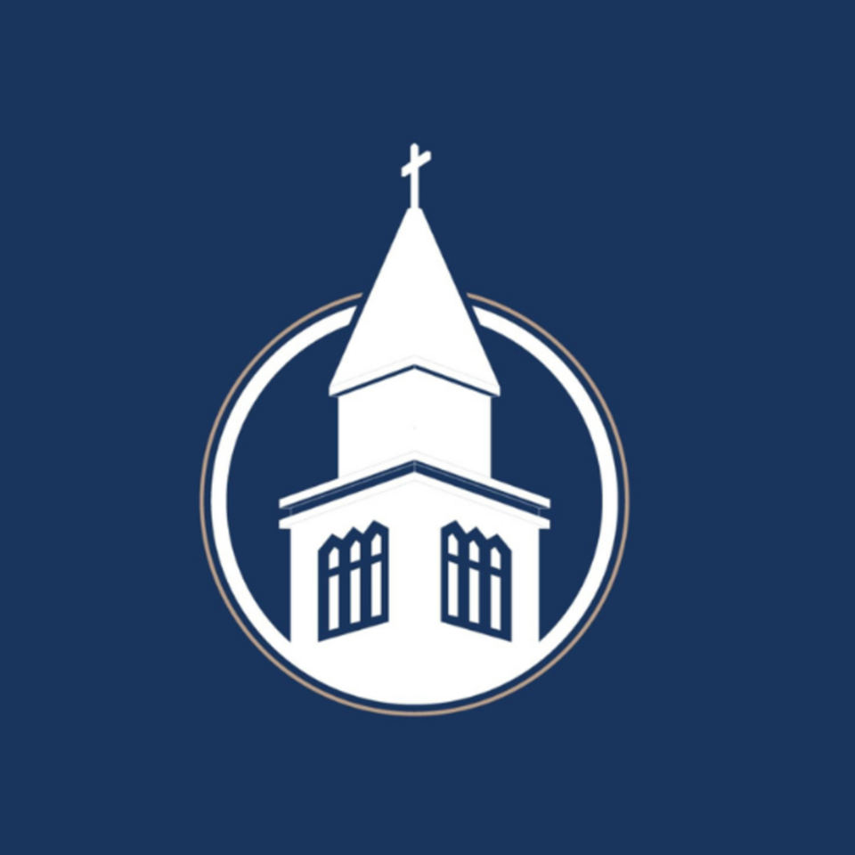 First United Methodist Church | Home