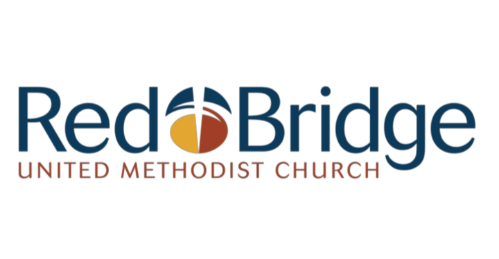 RedBridge UMC | calendar
