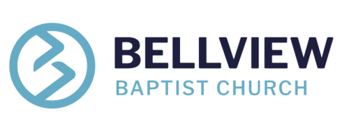 Bellview Baptist Church | Contact Us