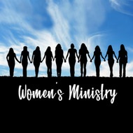 Bellview Baptist Church | Home