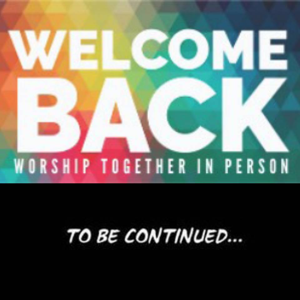 Bellview Baptist Church | Home