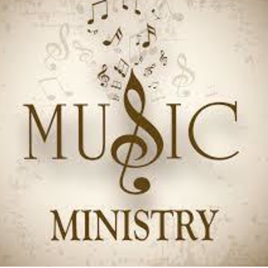 Bellview Baptist Church | Home