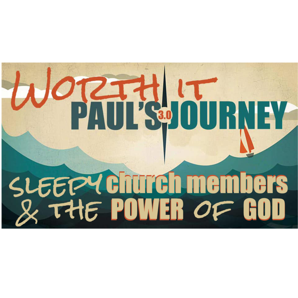 Bellview Baptist Church | Home