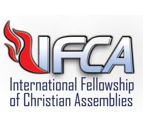 International Fellowship of Christian Assemblies | Home