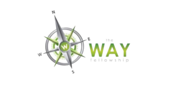 The Way Fellowship | Why are we called The Way?