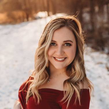 Christ the King Lutheran Church - Mankato | Our Staff