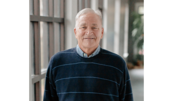 Fellowship of Oakbrook | Our Staff