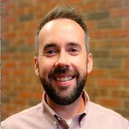 Faith Bible Church :: Joliet, IL | Leadership