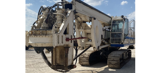 Watson Drill Rigs | For SALE