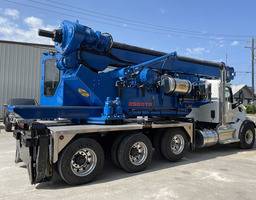 Watson Drill Rigs | For SALE